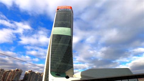 Laura Basso On Linkedin Generali190