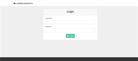 GitHub Novamazad Kuliah RKS