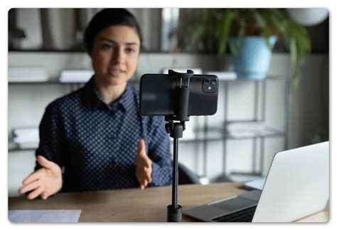 Five Ways To Make Your Live Stream More Engaging Tutorials BandLab Blog