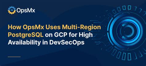 Monitoring Argo Cd Deployments With Prometheus And Grafana Opsmx