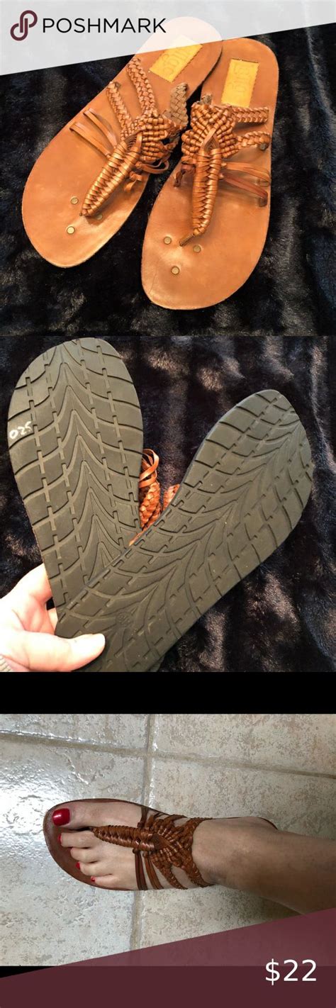 Cute Summer Sandals 9 12 Sandals Summer Shop Sandals Clothes Design