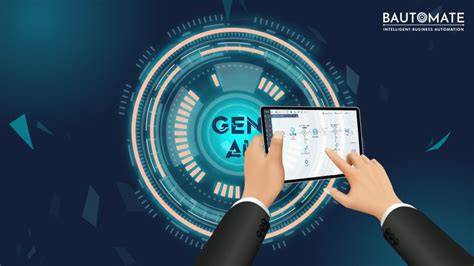 Bautomate Ai Powered Process Automation Solution On Linkedin Exploring The Advantages Of