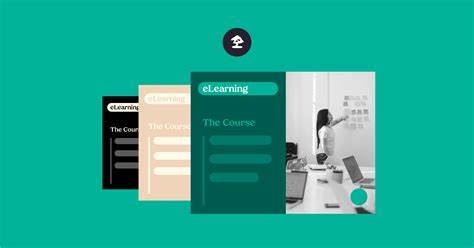 Level Up Your E Learning Top Lms Website Design Tips Sensei Lms