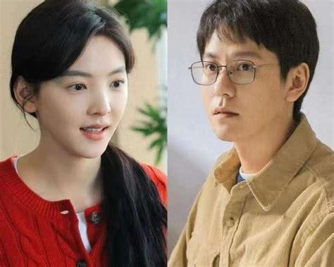 《凡人歌》结局：拒婚那隽，选择穷人沈磊的李晓悦，她比谢美兰惨 知乎