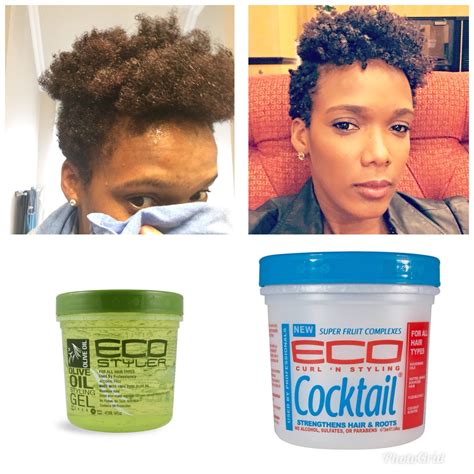 Top 142 Eco Styler Gel 4c Hair Polarrunningexpeditions