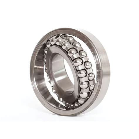 Self Aligning Ball Bearing Exim Engineering Industrial Power Self Aligning Ball Bearing Exim Engineering Industrial Power