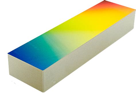 Diffraction Gratings For Pulse Compression Castech Inc
