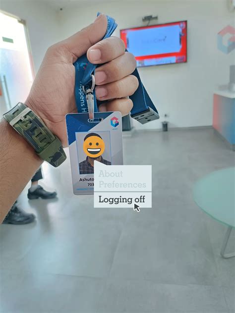 Ashutosh Mishra On Linkedin As I Bid Farewell On My Last Day At