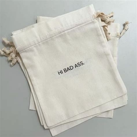 Slow Fashion Brand Tials Thisisalovesong • Instagram Photos And Videos