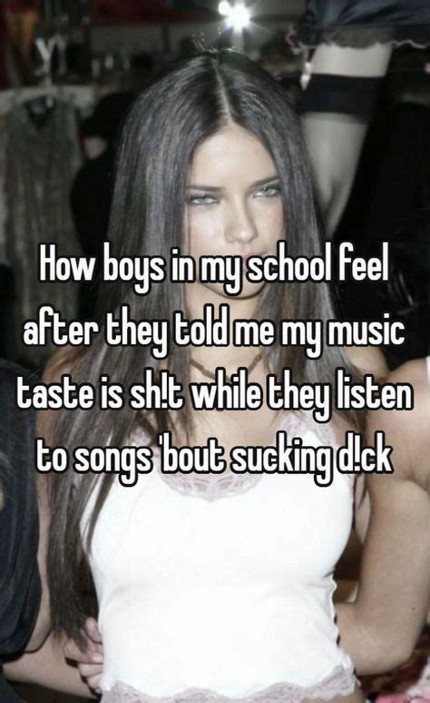 Comic Artist Ryan Rds Comes Back With A Fresh Batch Of Comics With A