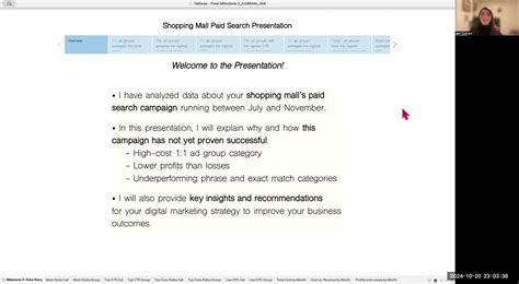 Jen Curran On Linkedin Marketinganalytics Datavisualization