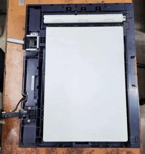 Kyocera Mita 1800 1801 2200 2201 Adf Assembly Unit At ₹ 3500piece