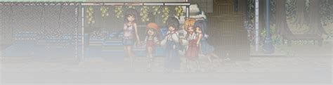 Himegashima Island Unrated Gog Database