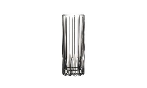 Up To 12 Off On Riedel Drink Specific Glasswa Groupon Goods