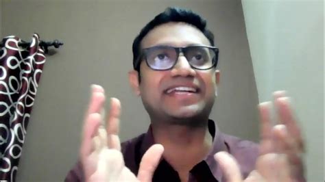 Cpg November 3 Jy Mest Kerala George Devassy Youtube