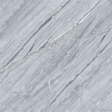 Gạch Lát Ceramic Cz341