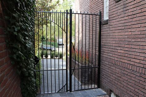 Product Design Blokvorm Architectuur