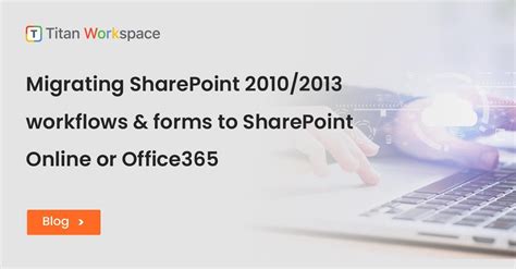 ashish kamotra on linkedin sharepoint workflows sharepointonline