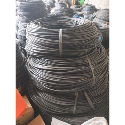 Harga Kabel Fo 12 Core Terbaru Mar 2026 Biggo Indonesia