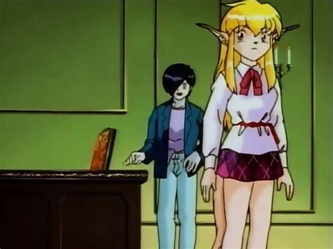Noches De Luna Hentai Español Parte 1 Eporner