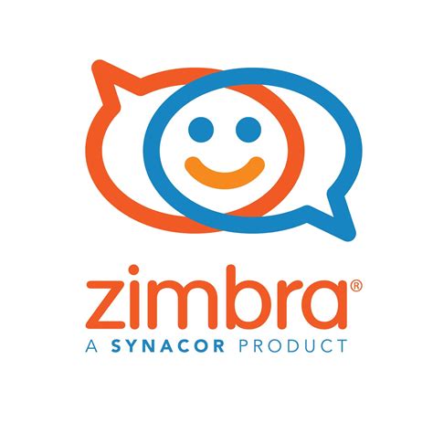 Zimbra [blog Post] Zimbra Collaboration Open Source Support 2016 11