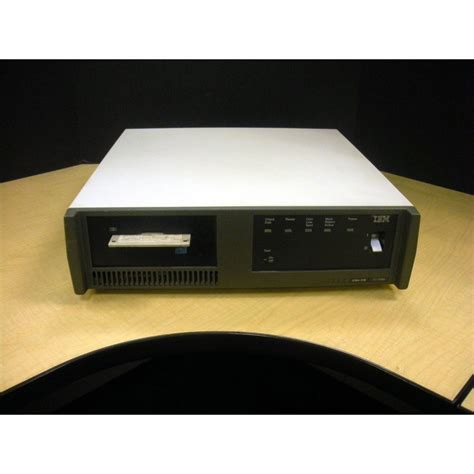 Ibm 5394 01b Twinax Controller Flagship Flagship Tech Flagship