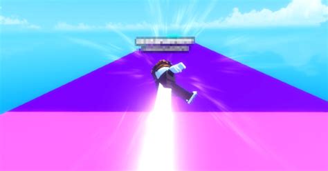 Yeet A Friend Codes For November 2023 Vg247