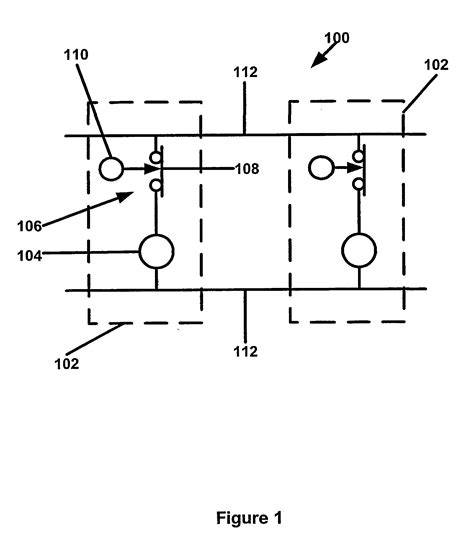 Hydrophone Circuit Diagram