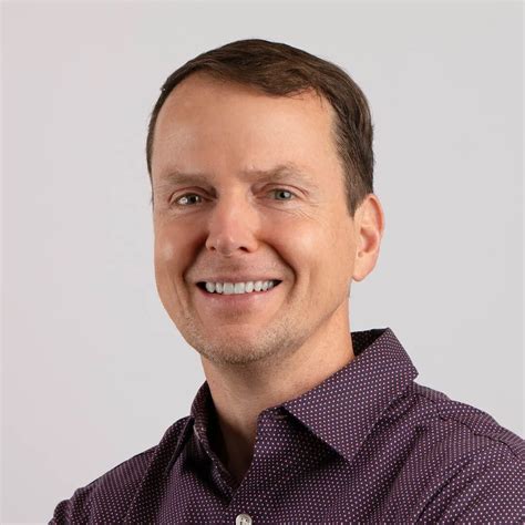 Dr Aaron Hartman MD
