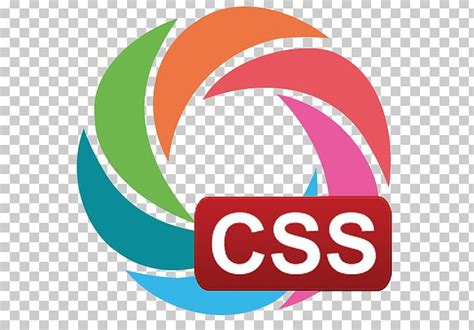 Cascading Style Sheets Learning PNG Clipart Android Apk App