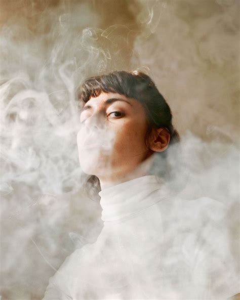 Rudi Kobza Holt Marc Kobza In Die Geschäftsleitung Seiner Agentur Kthe Etat Derstandard De