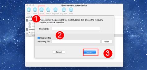 Encrypt Usb Flash Drive Mac And Windows Widamer