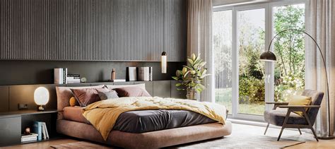 Solventborne Wood Stains And Patinas Sikkens Wood Coatings