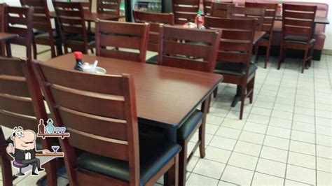 Fortune Cookie Express San Diego Restaurant Menu Prices And Reviews