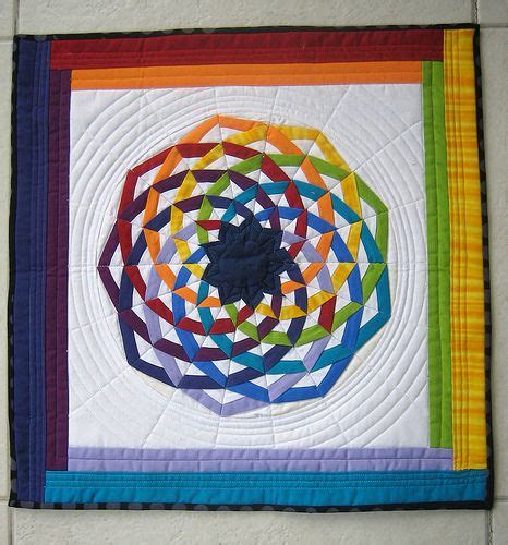 270 Rainbow Quilts Ideas Rainbow Quilt Quilts Quilt Inspiration