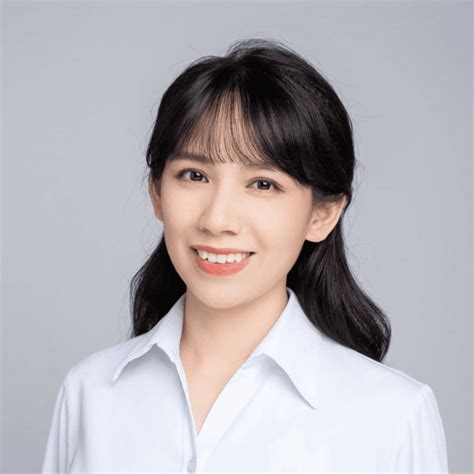 Xiaohui Yuan Rethink Hk