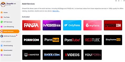 Free Paid The Best Porn Downloader In