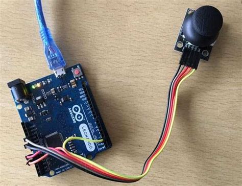 Arduino Leonardo Pinout Model A Comprehensive Guide