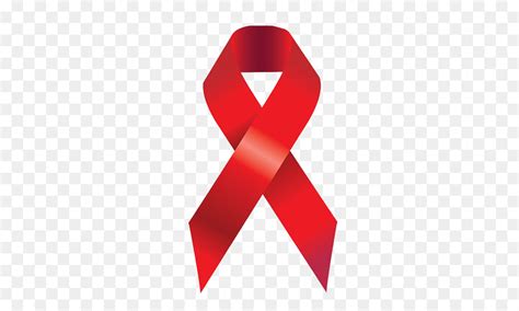 Epidemiología De Vihsida El Sida Cinta Roja imagen png imagen