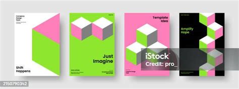 추상 배경 레이아웃 크리에이티브 전단지 디자인 기하학적 포스터 템플릿입니다 책 표지 팸플릿 기치 비즈니스 프레젠테이션 보고서