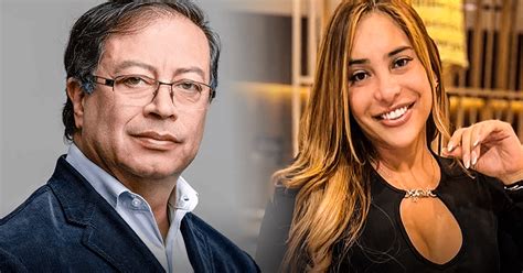 Quién es Linda Yepes la mujer trans a la que relacionan en Colombia