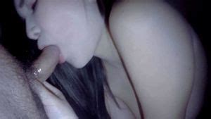 Watch Cam Big Ass Porn Spankbang