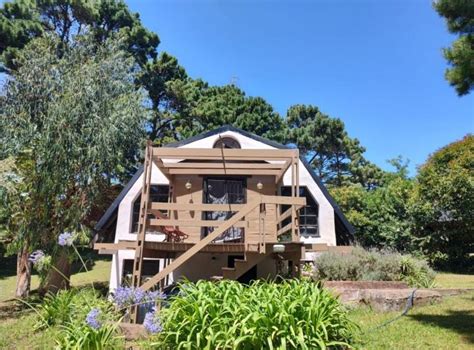 Casa En Venta Pinamar Buenos Aires Costa Atlántica Zonaprop