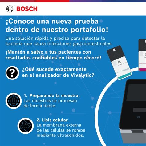 Las Enfermedades Gastrointestinales Son Un Desafío En Los Hospitales