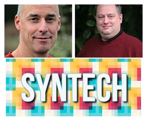Syntech cкачать бесплатно в mp3 | слушать музыку онлайн на портале Musify