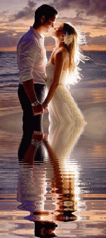 Pin By Veza Muminovic On Love Beautiful Love Pictures Love Pictures
