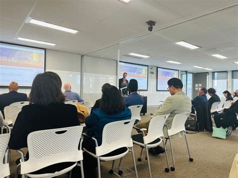 Pratikshya Kandel On Linkedin Adew2023 Development Economics Income Equality Sustainability…