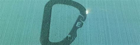 Elementum 3d On Materials And Expansion In Metal Additive Manufacturing
