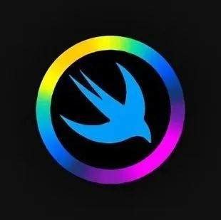 WWDC 2022的Twitter hashflag主题标志已上线 苹果 Apple 内容