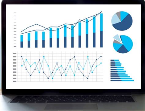Sql For Data Science Coursera